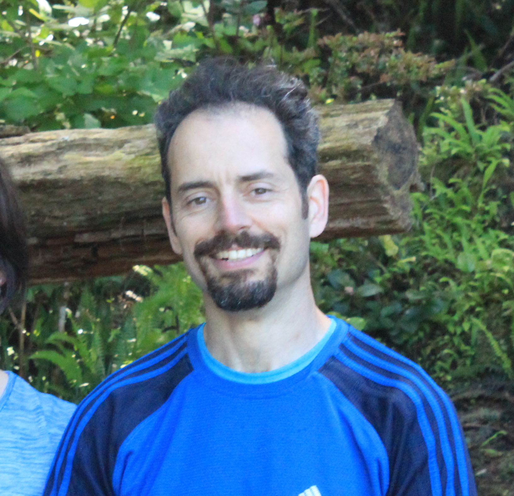 Best Honda Ridgeline Camper Shell Options for Owners: A Comprehensive ...