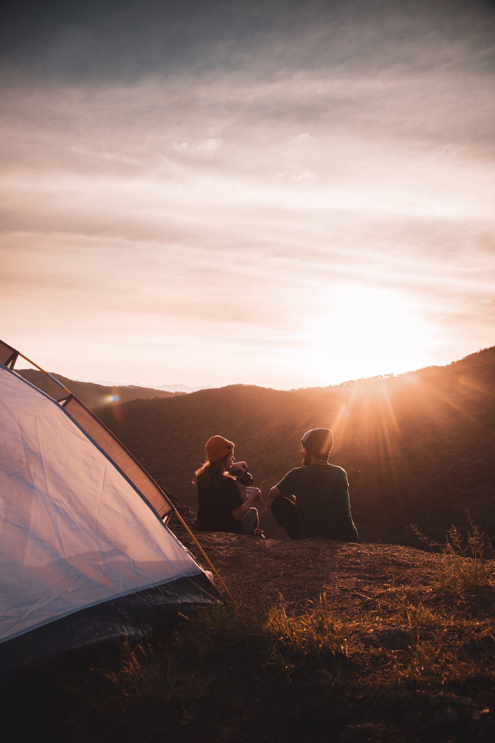 Top 10 Sun Lite Camper Models for Versatile Camping - Camping Resource Hub