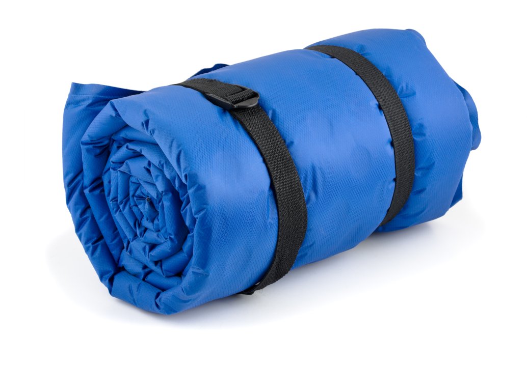 The Best Guide to Choosing the Top Camping Bed Roll for Your Outdoor ...